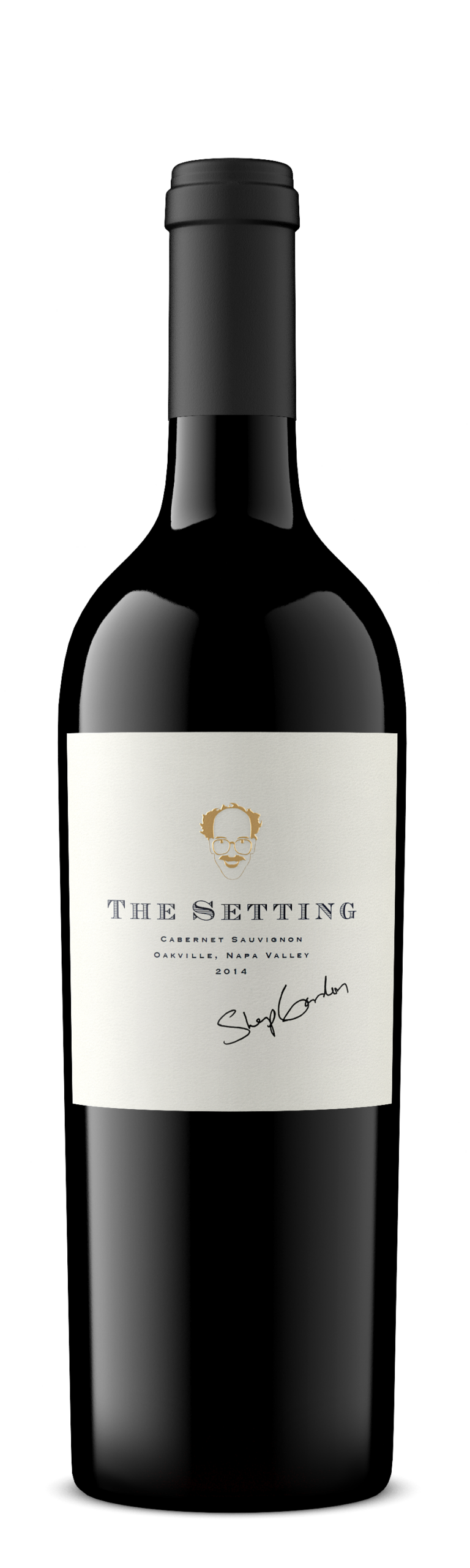 The Setting Wines | Our Collaborations